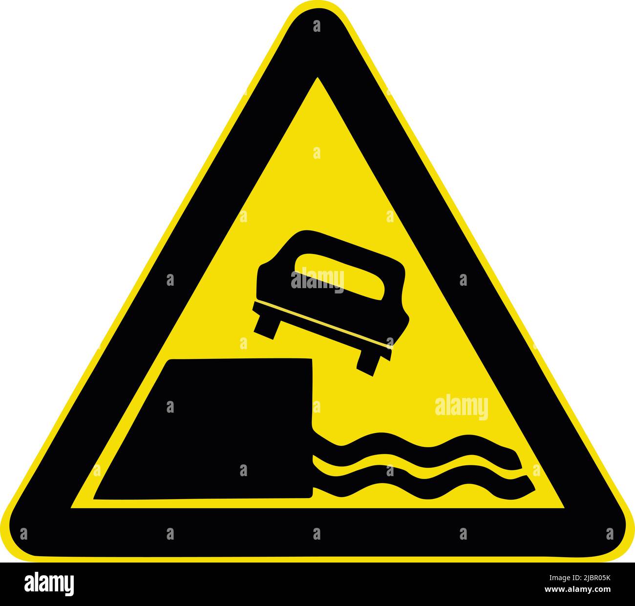 Warning signs, Road signs in China, A wide variety of road signs are ...