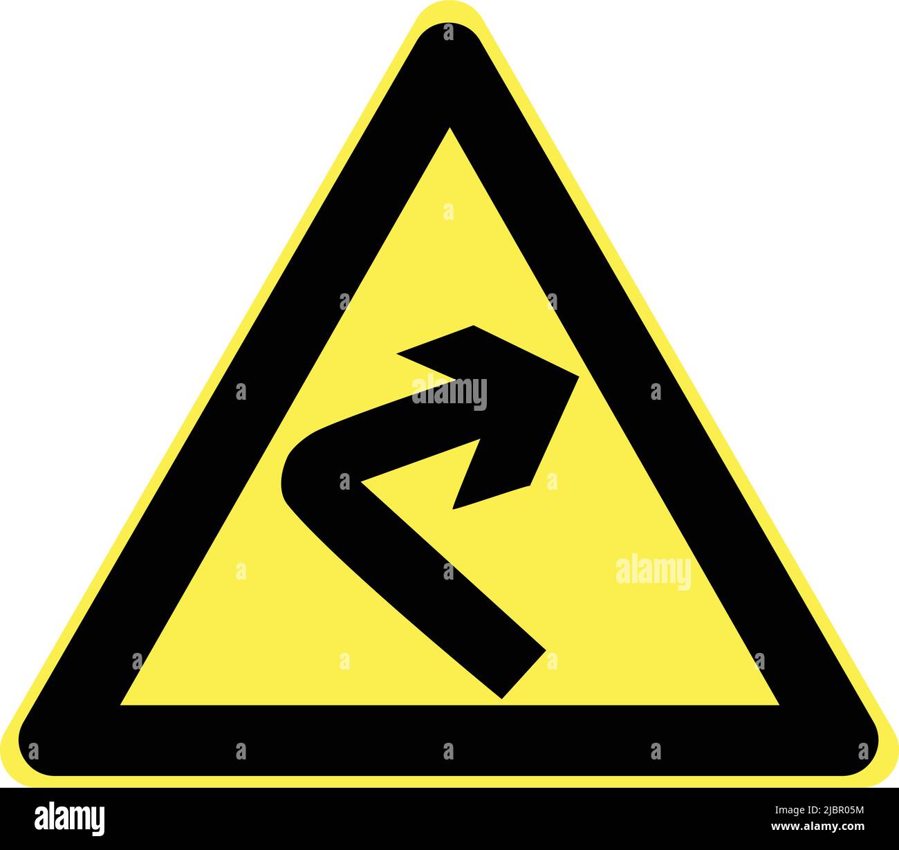 Warning signs, Road signs in China, A wide variety of road signs are ...