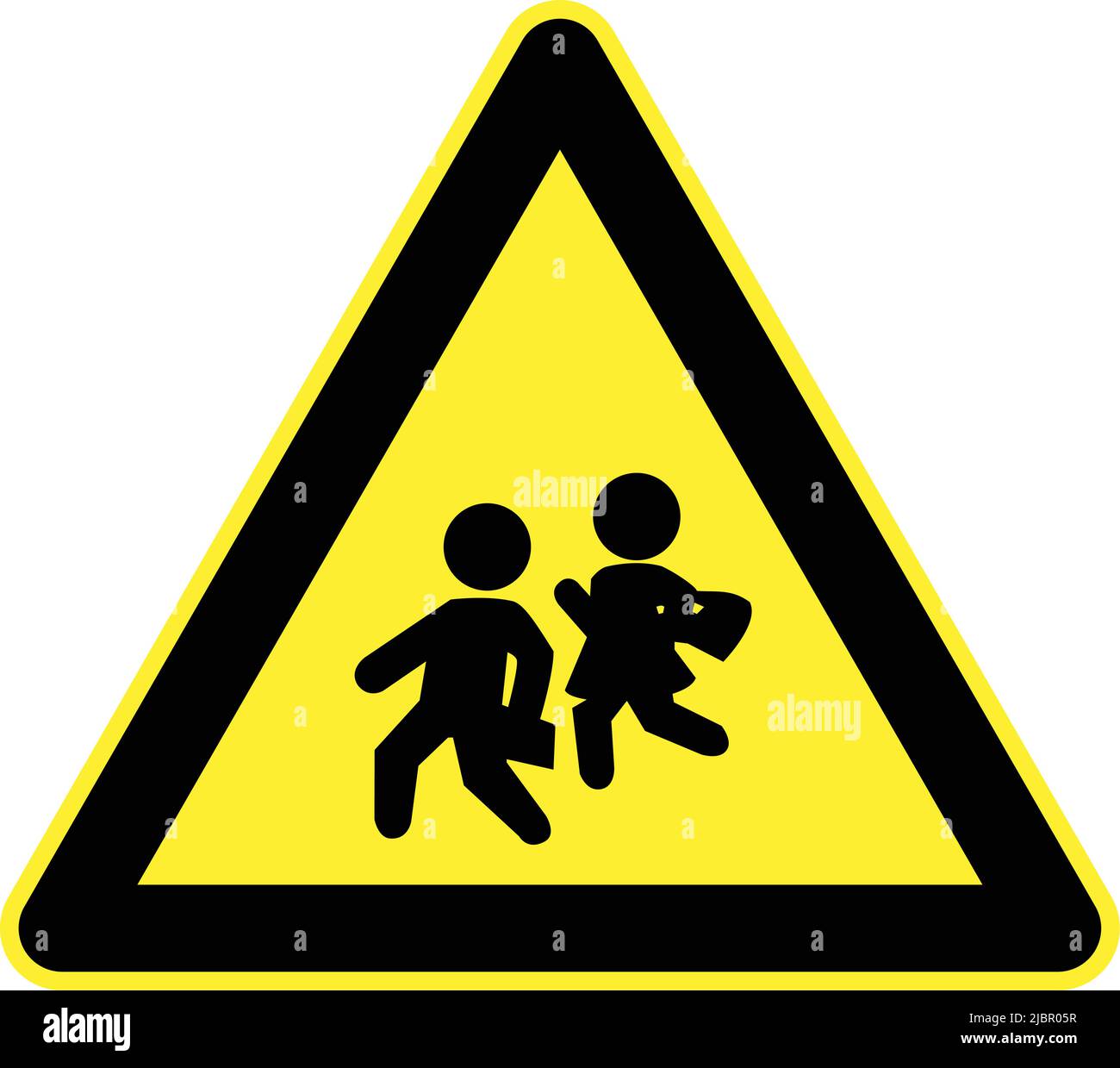 Warning signs, Road signs in China, A wide variety of road signs are ...