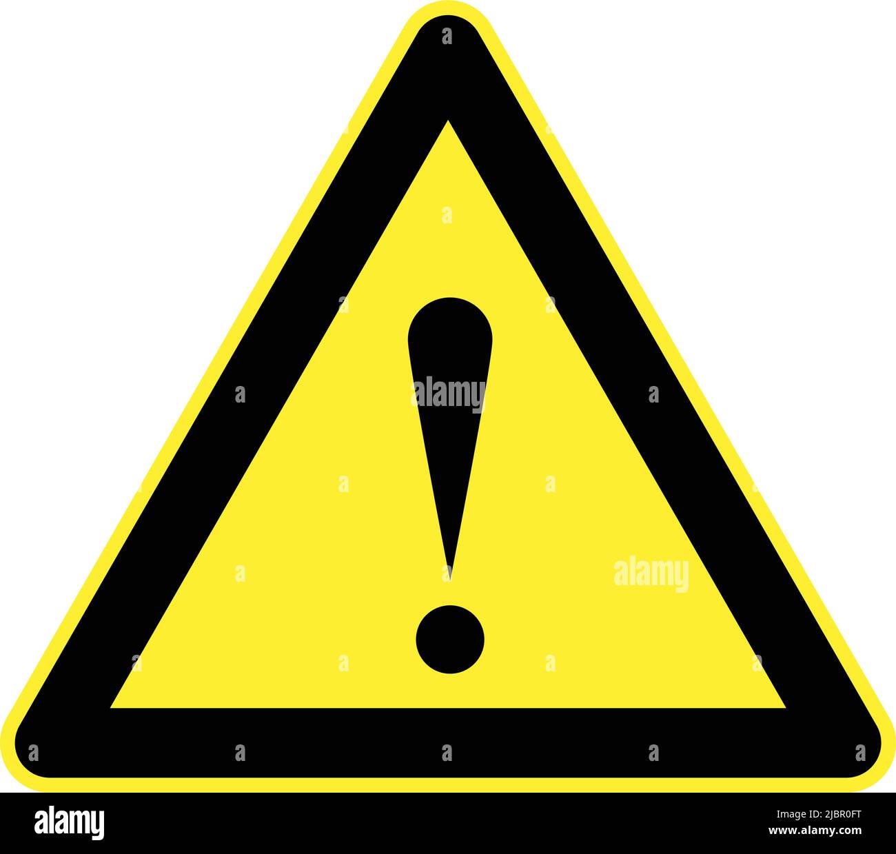 Other danger, Gallery of All Warning Signs, Road signs in China Stock ...