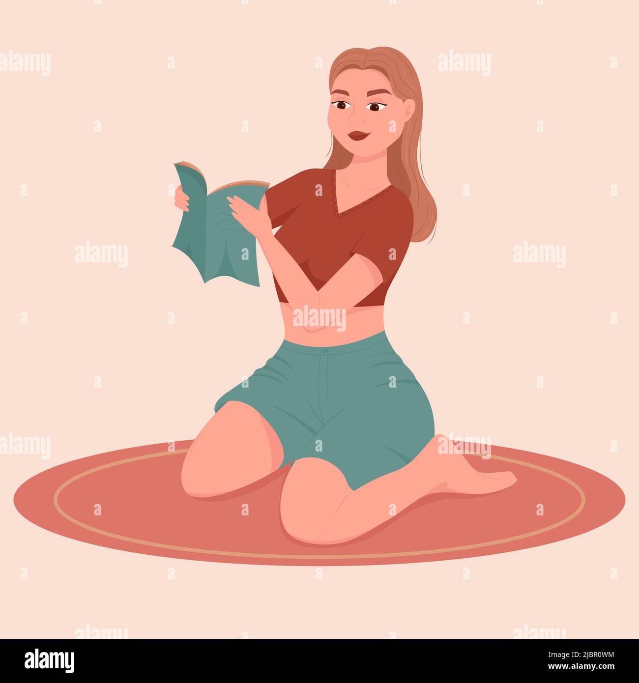 Read more cartoon hi-res stock photography and images - Alamy