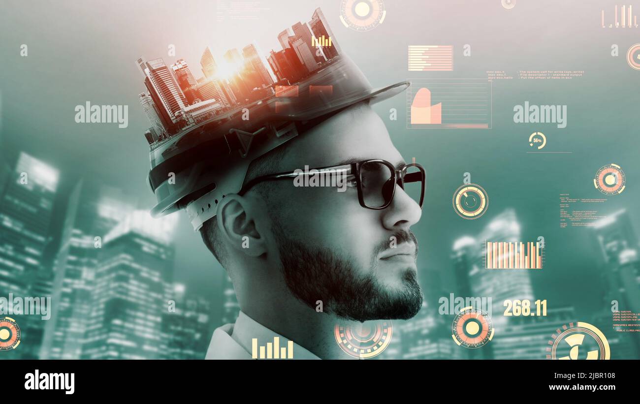 Outbuilding drawing hi-res stock photography and images - Alamy