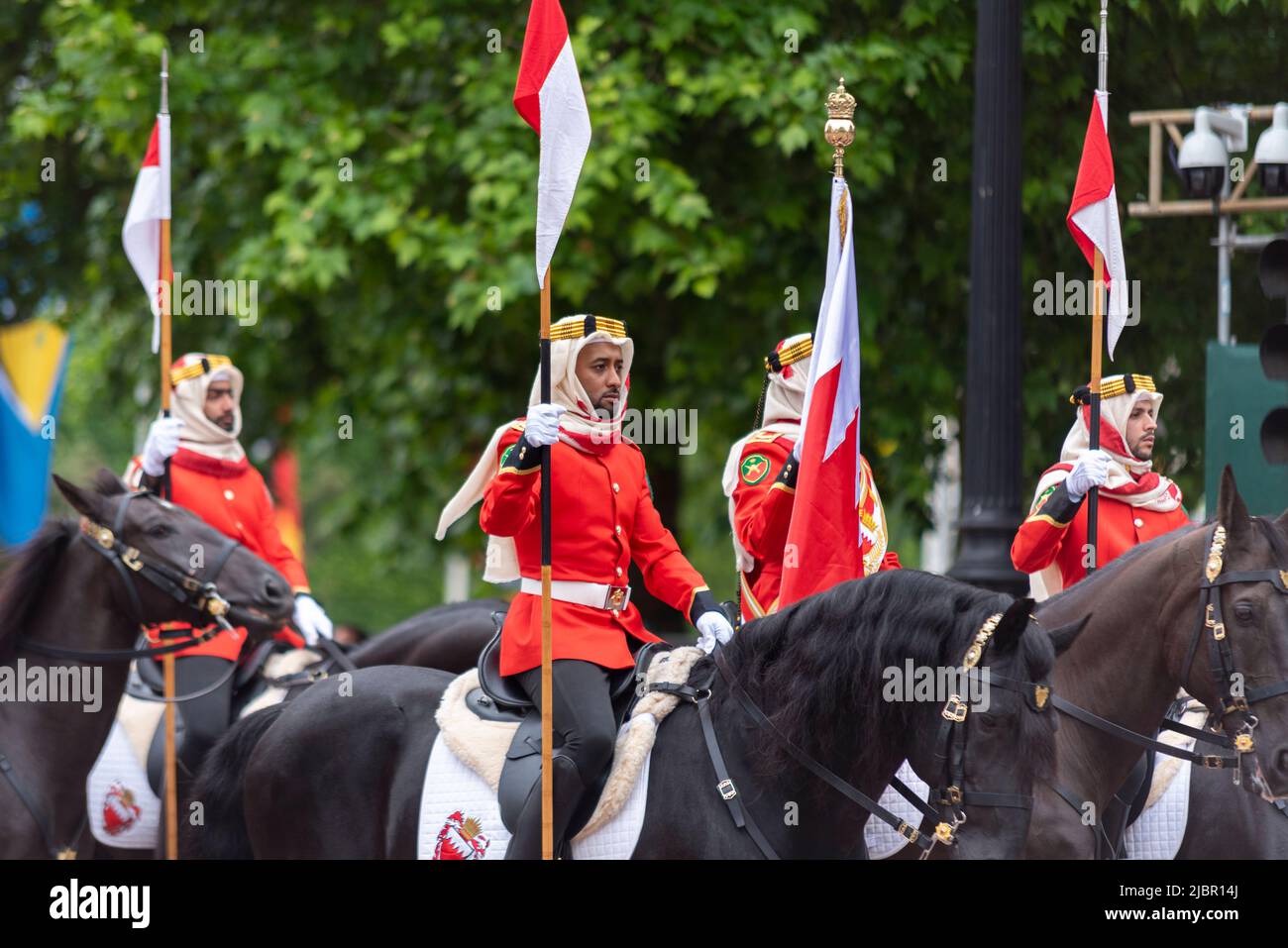 Bahrain Defence Force Logo BDF Bahrain Defence Force