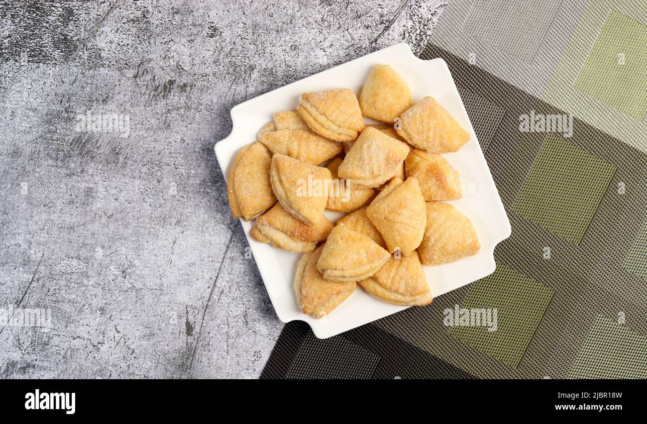 Cheese feet hi-res stock photography and images - Alamy