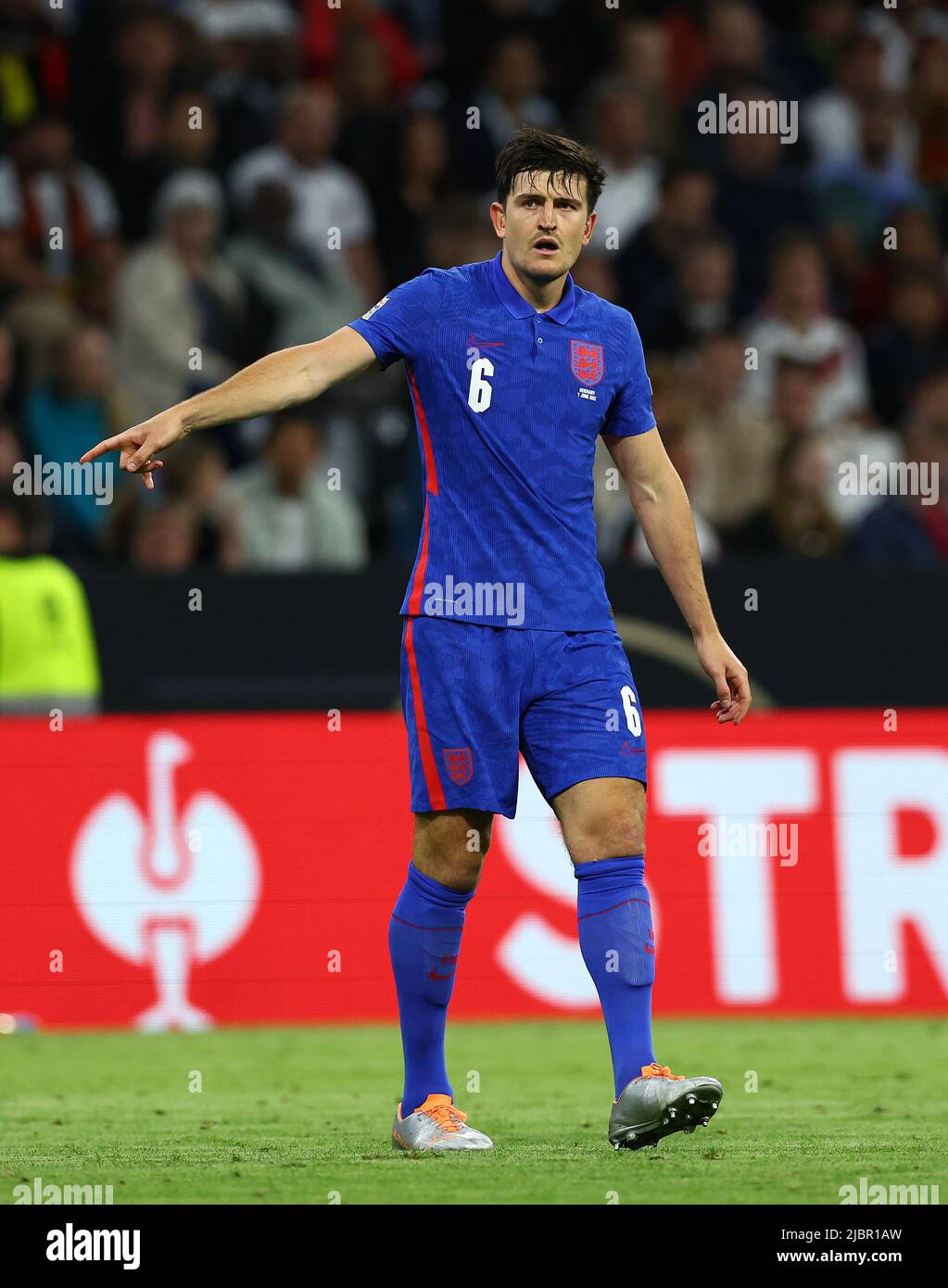 Harry klein munich hi-res stock photography and images - Alamy