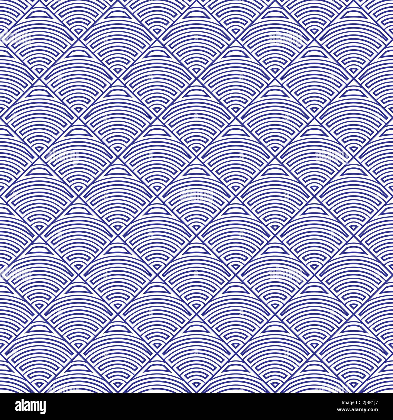 Seamless geometric pattern for texture, textiles and simple backgrounds ...