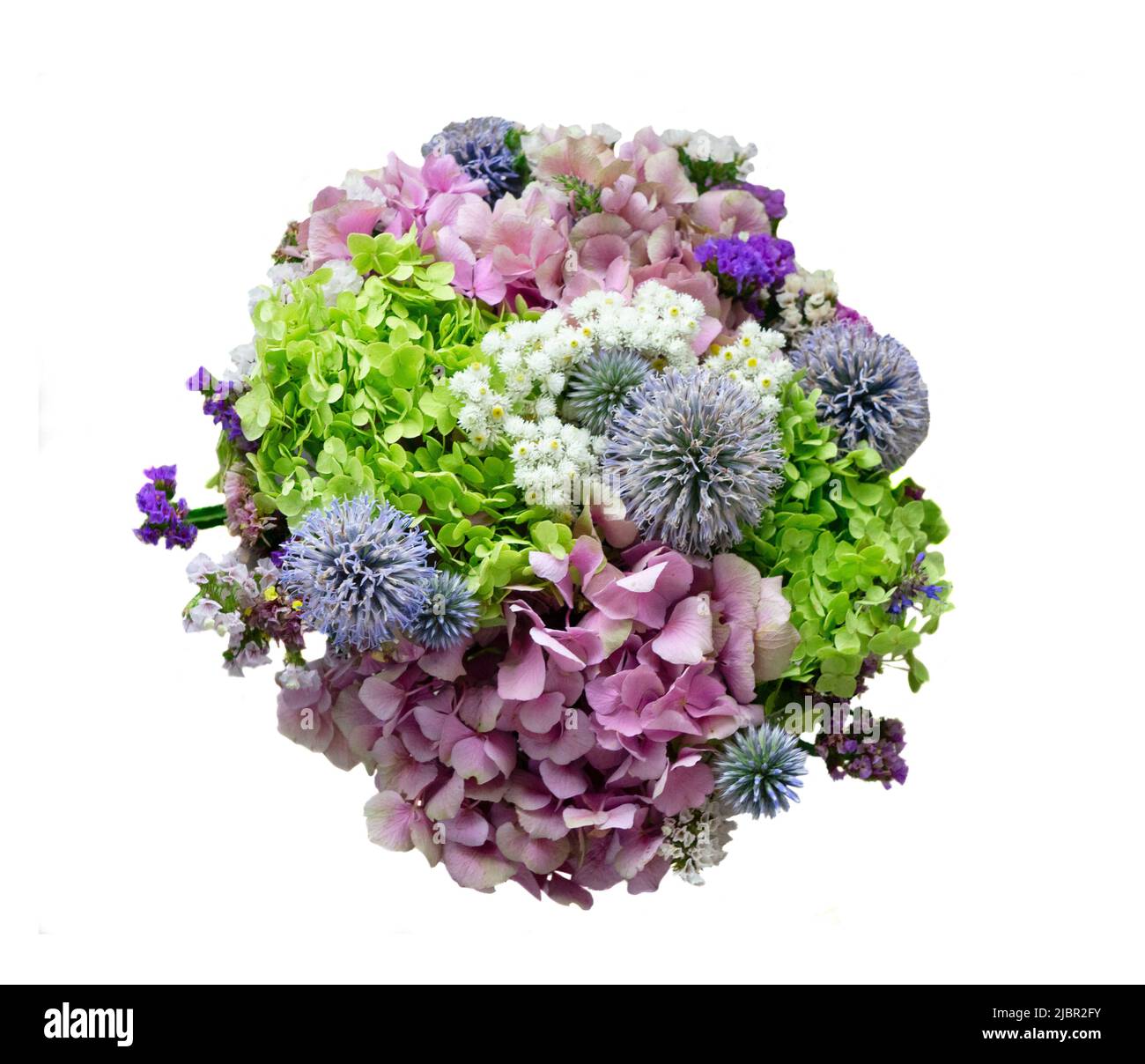 natural flowers background Stock Photo - Alamy