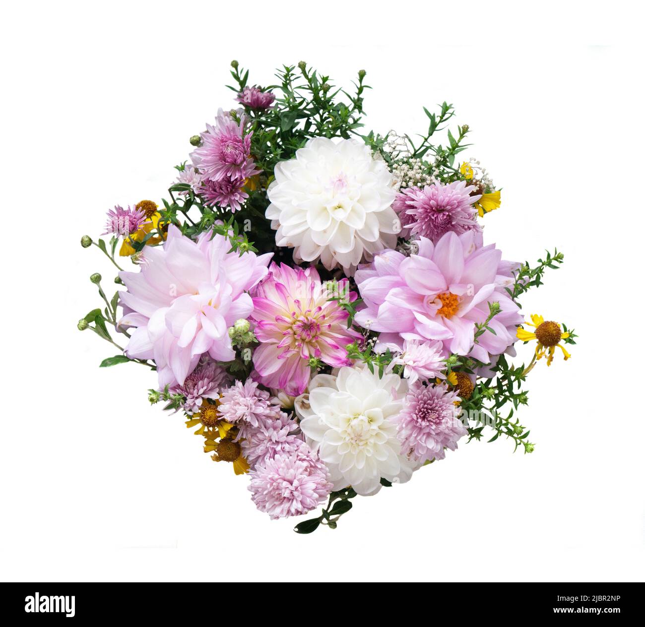 natural flowers background Stock Photo - Alamy