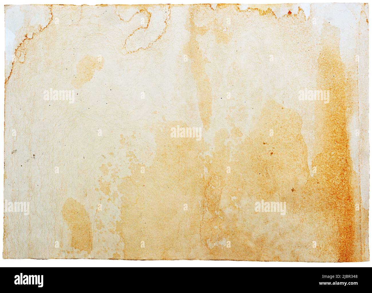 Backgound texture Cut Out Stock Images & Pictures - Alamy