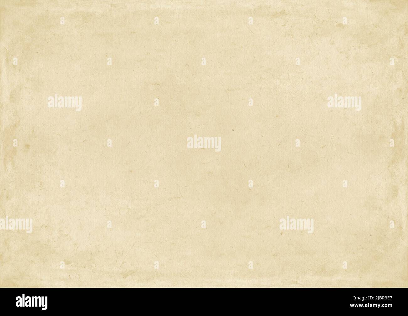 Natural recycled paper texture background Stock Photo - Alamy