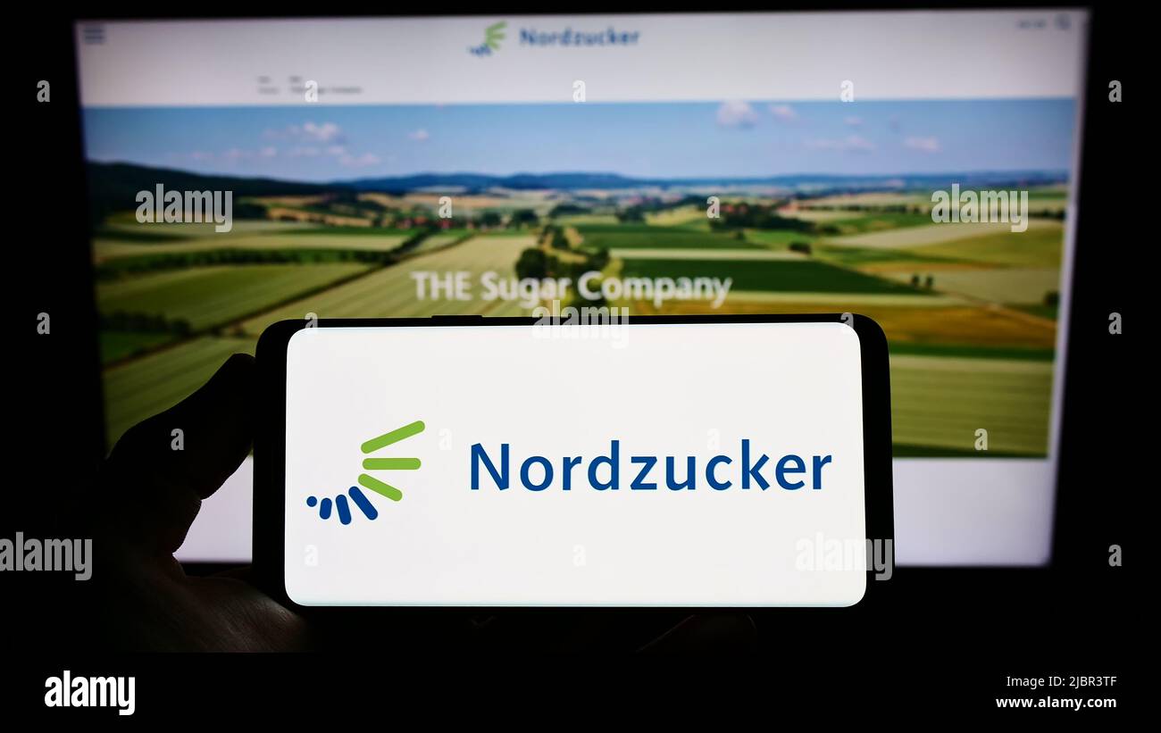 Sugar cane production hi-res stock photography and images - Alamy