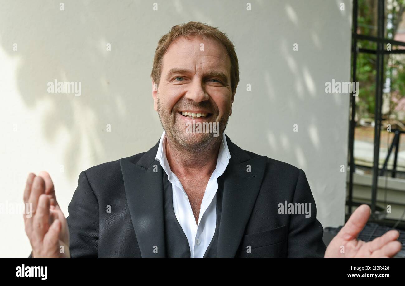 Peter rutten hi-res stock photography and images - Alamy