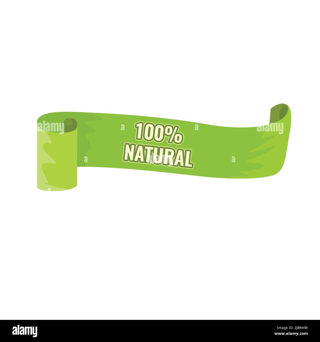 Curved hanging Cut Out Stock Images & Pictures - Alamy