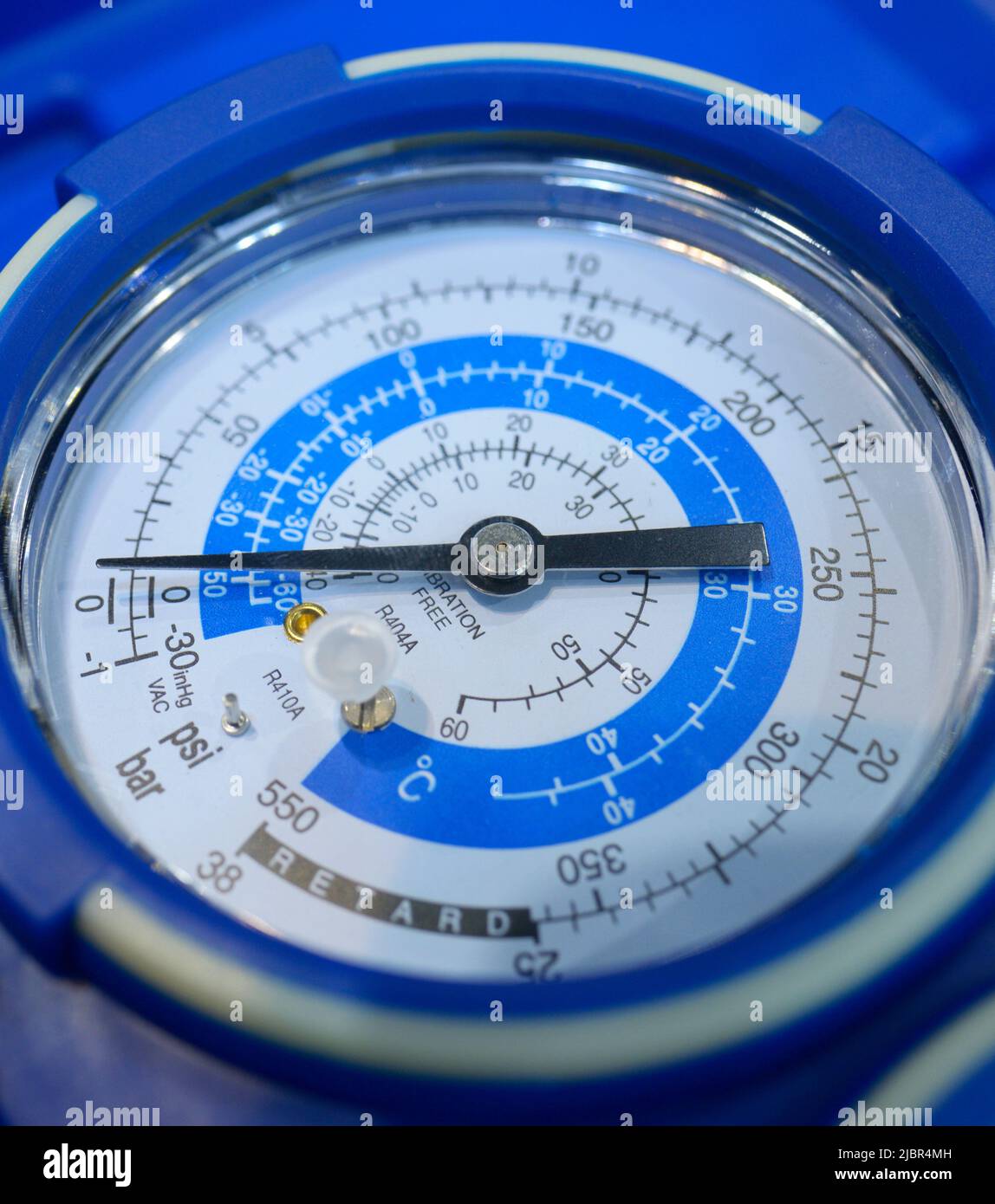 Manifold box hi-res stock photography and images - Alamy