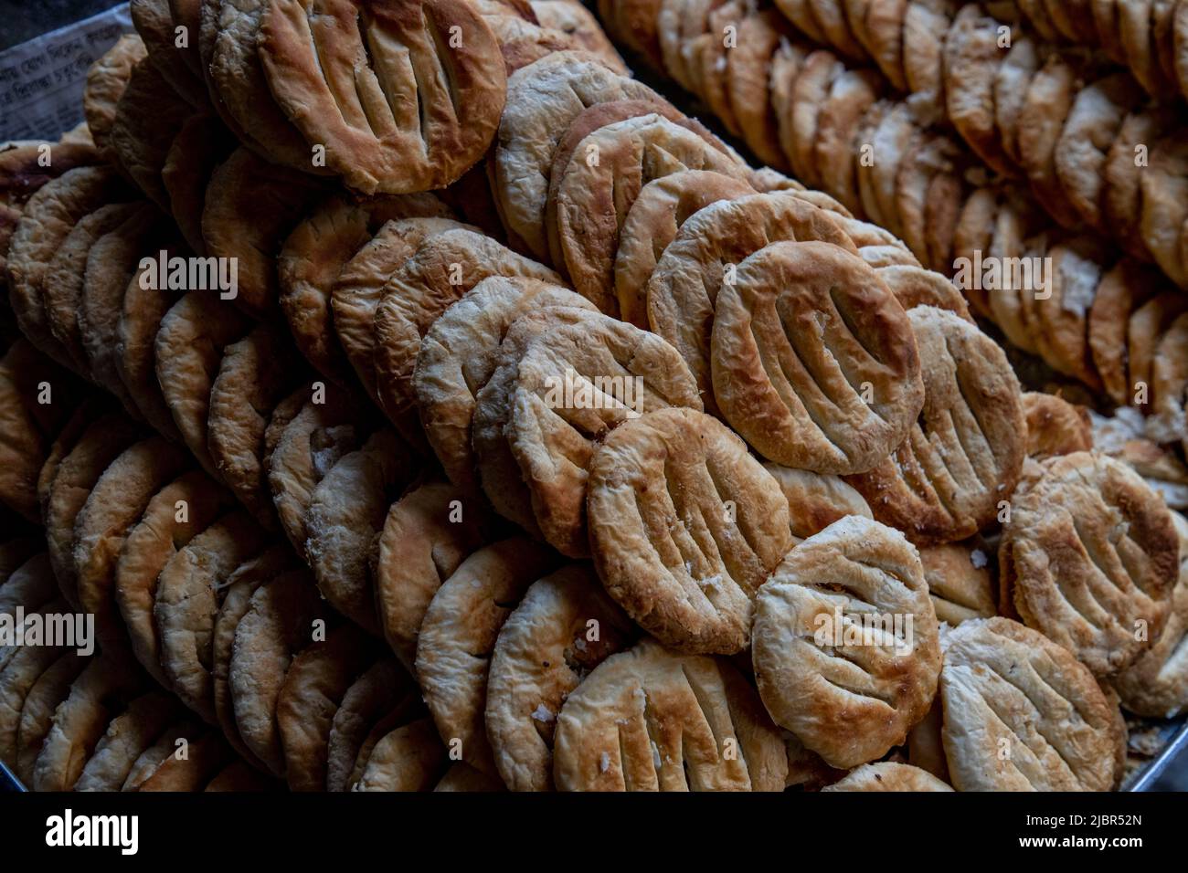 Roti boy hi-res stock photography and images - Alamy