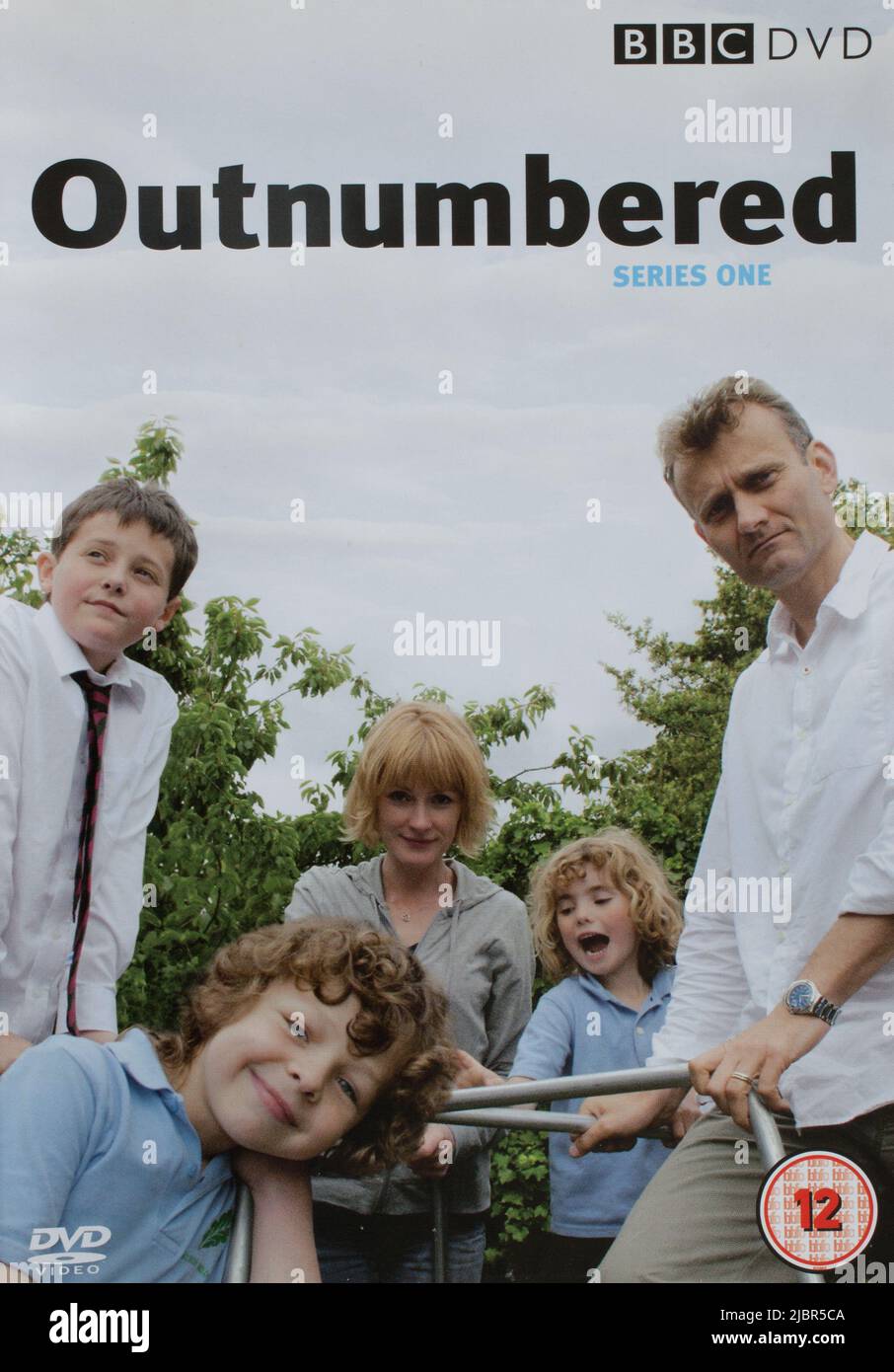 Series picture hi-res stock photography and images - Alamy