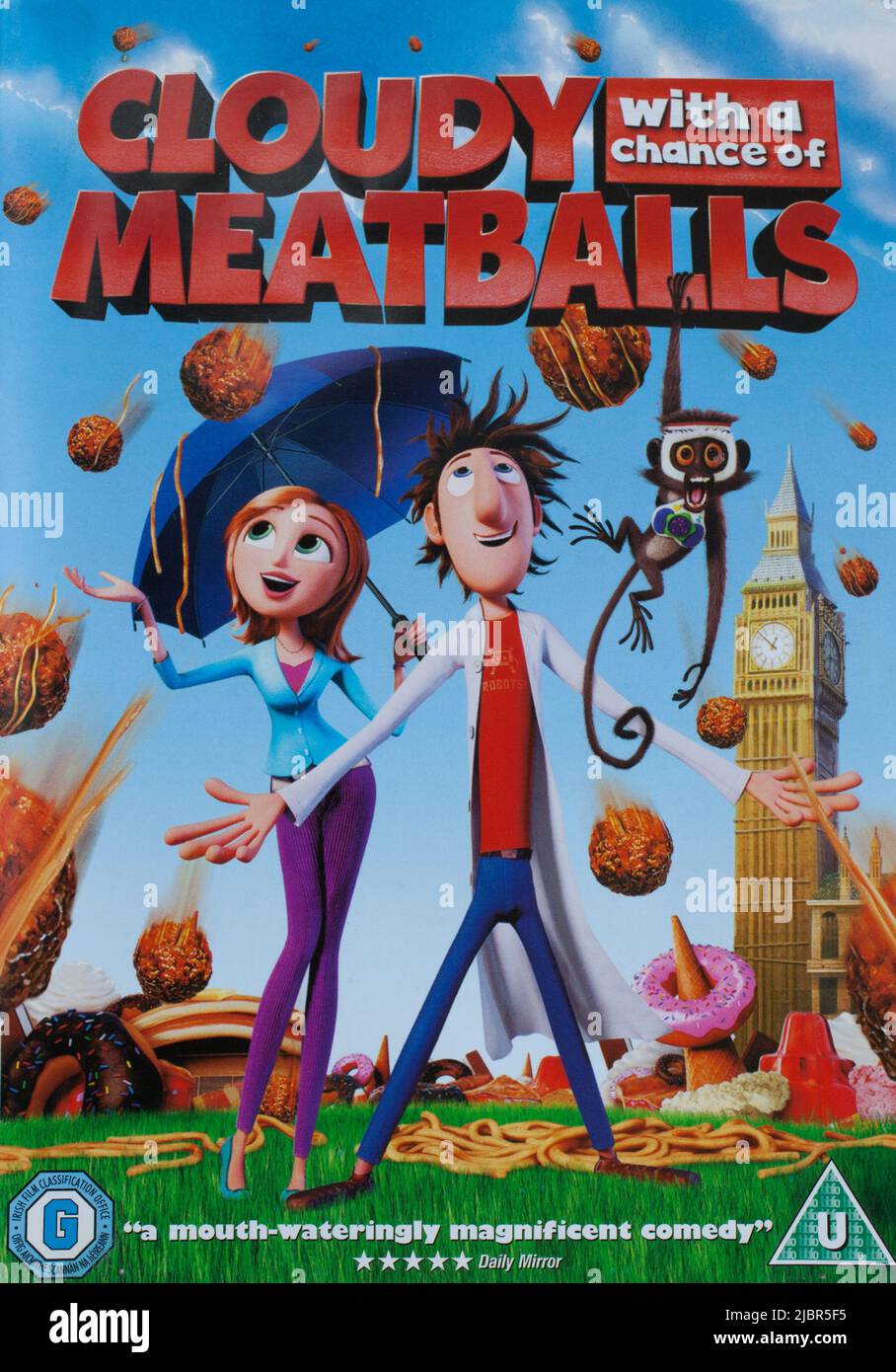 Cloudy cover hi-res stock photography and images - Alamy