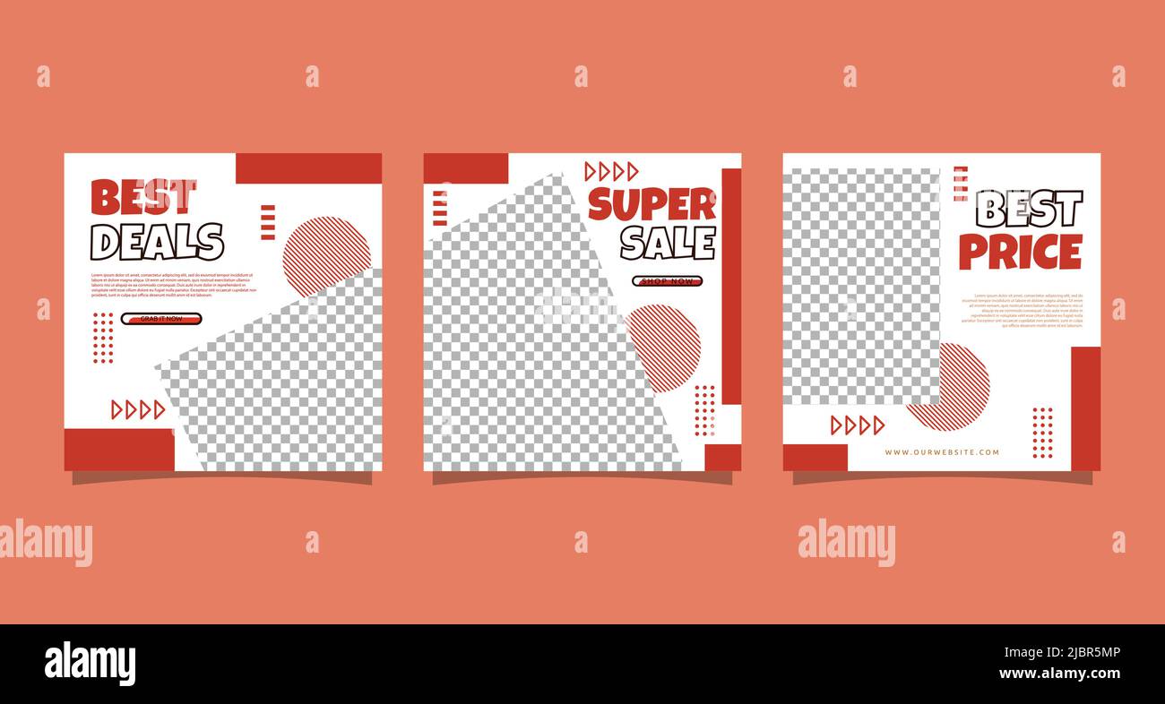 Graphic product design Stock Vector Images - Alamy