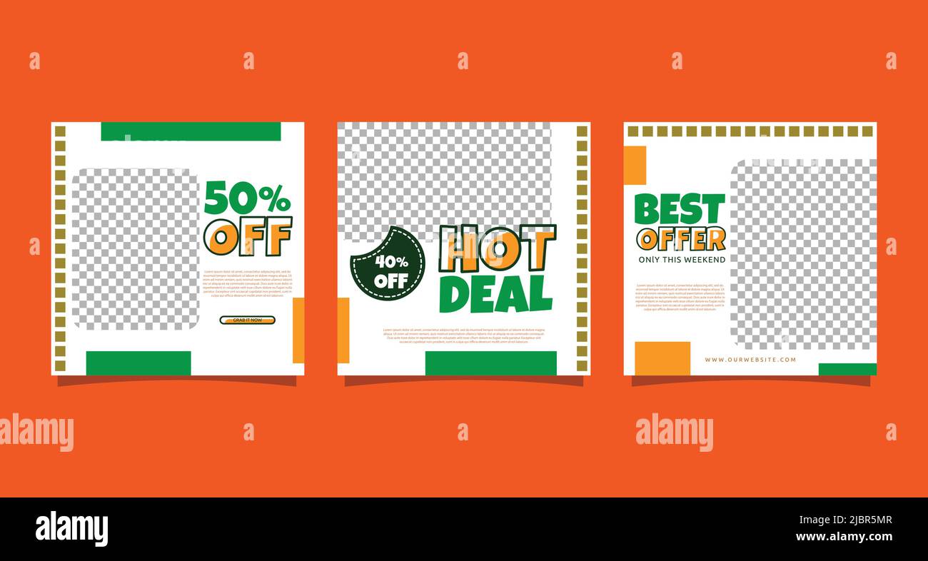 Graphic product design Stock Vector Images - Alamy
