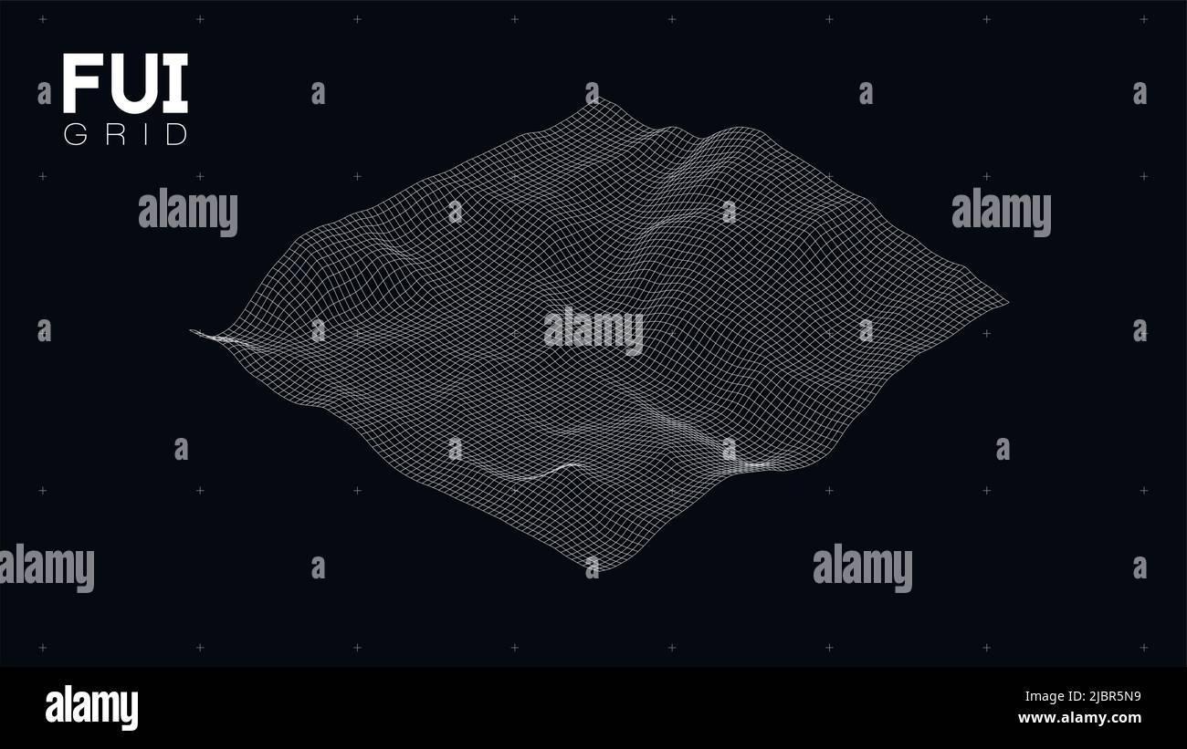 Keylines hi-res stock photography and images - Alamy