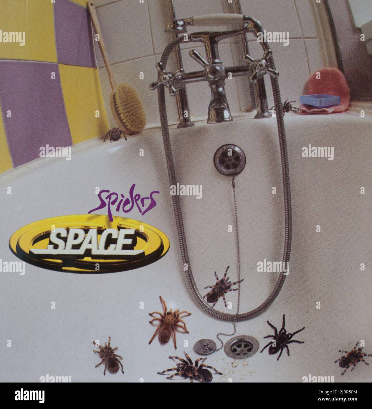 Cover space hi-res stock photography and images - Alamy