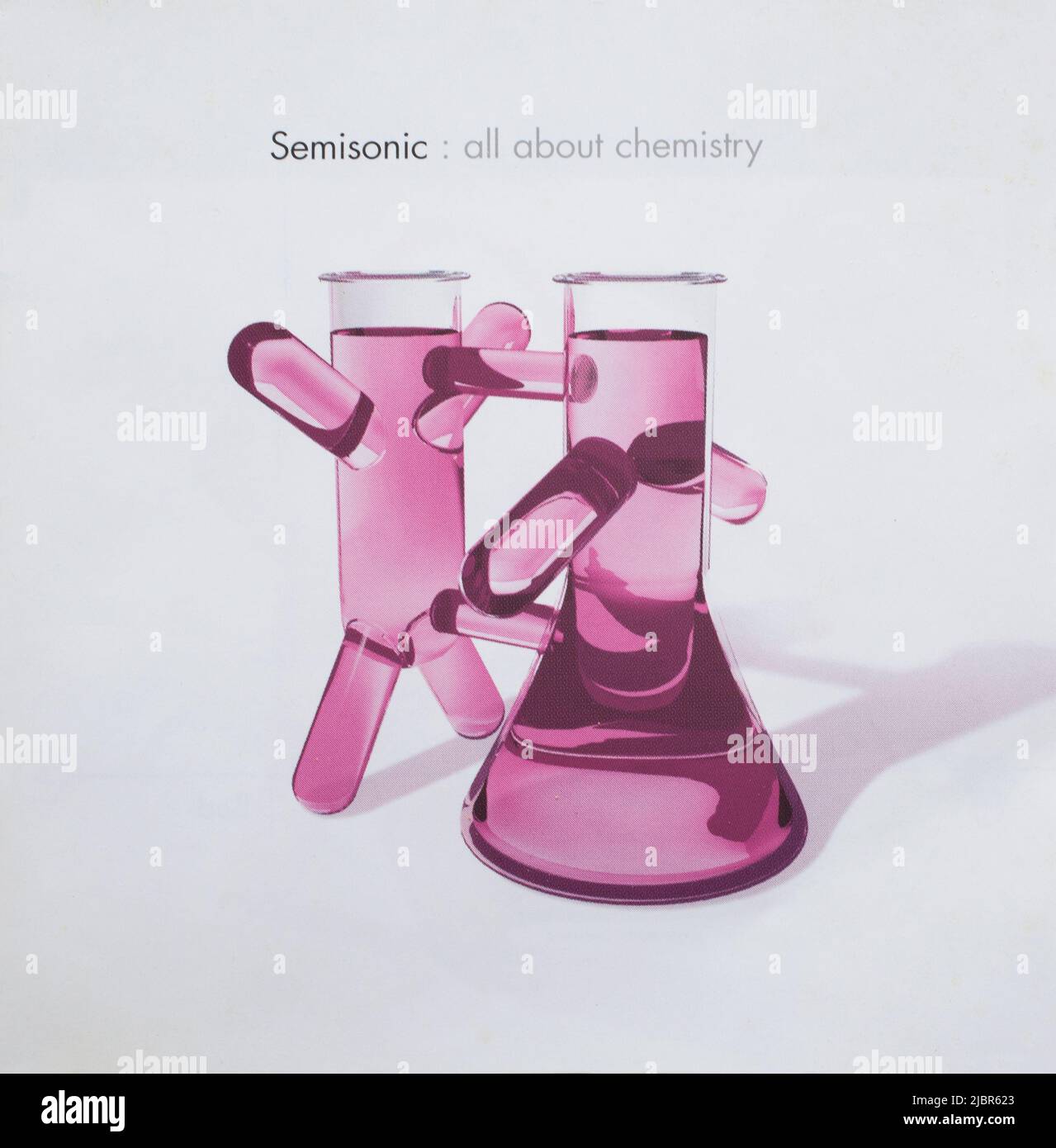 Semisonic band hi-res stock photography and images - Alamy