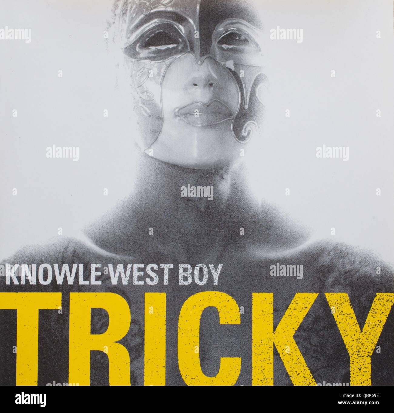 Cover boy hi-res stock photography and images - Alamy