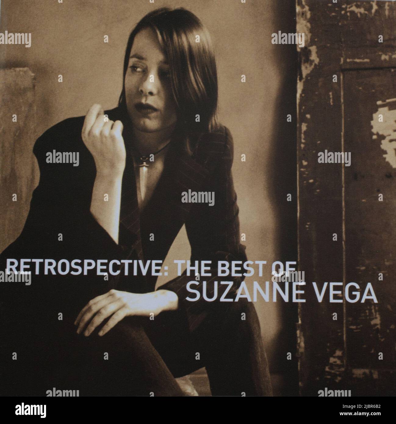 Suzanne best hi-res stock photography and images - Alamy