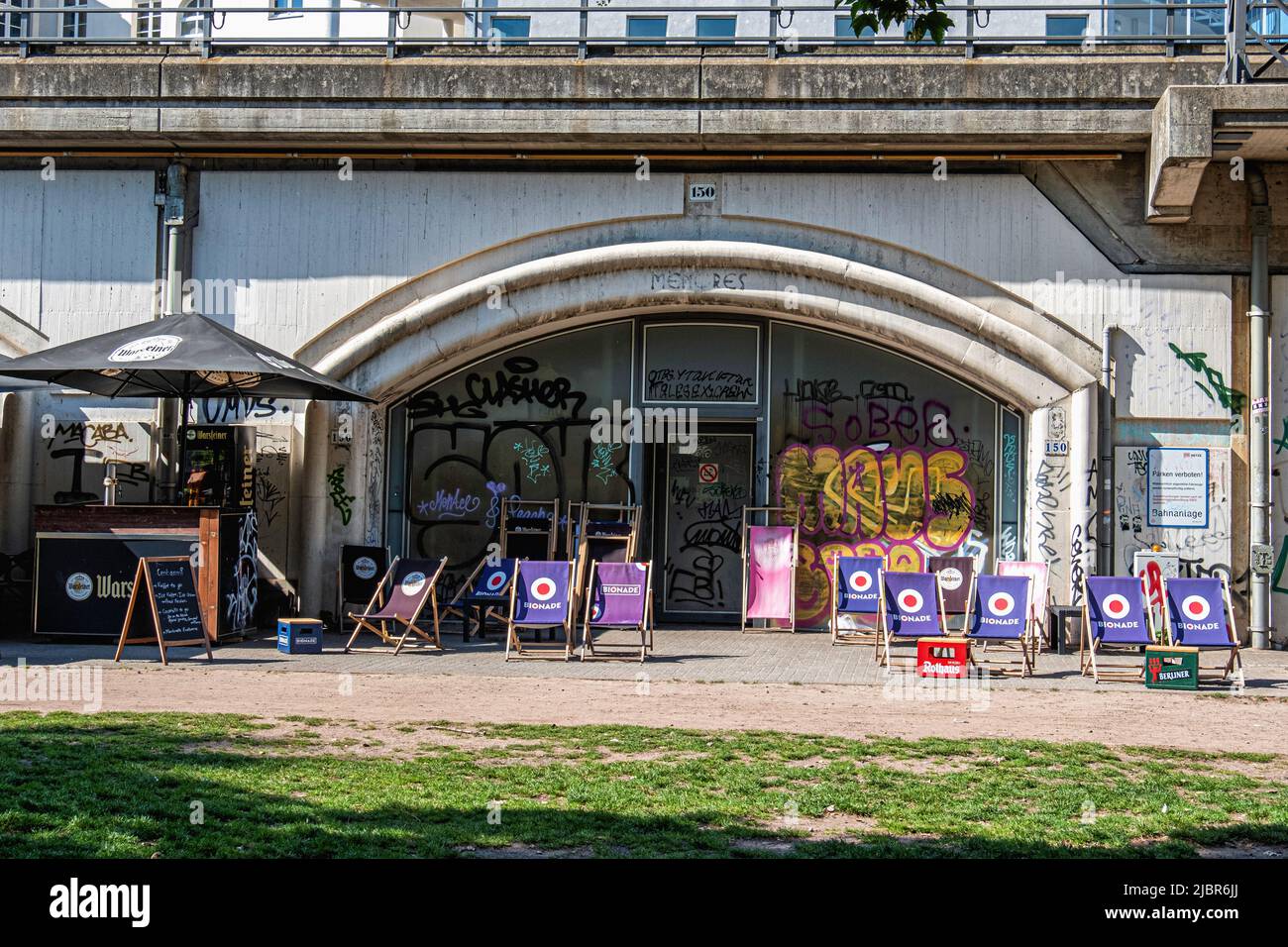 Desvalido Simon Bar Siniestro