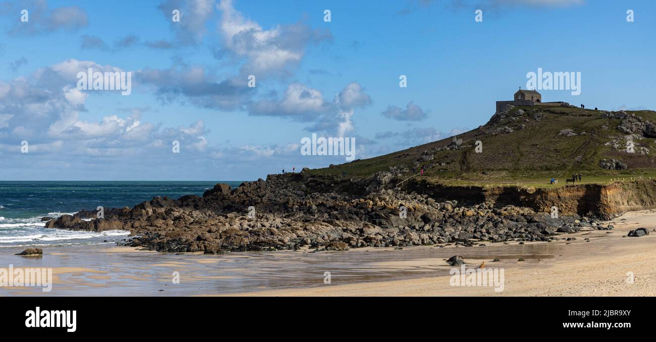 Treasure of Cornwall 2022 Stock Photo - Alamy