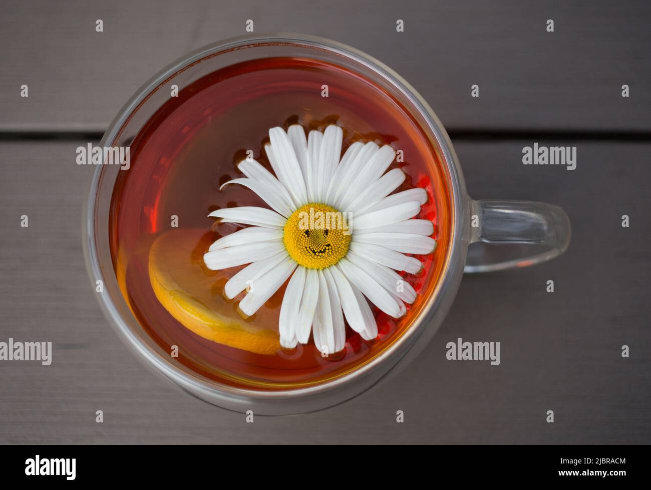 Good morning. The concept of a happy day with a cup of morning fragrant ...