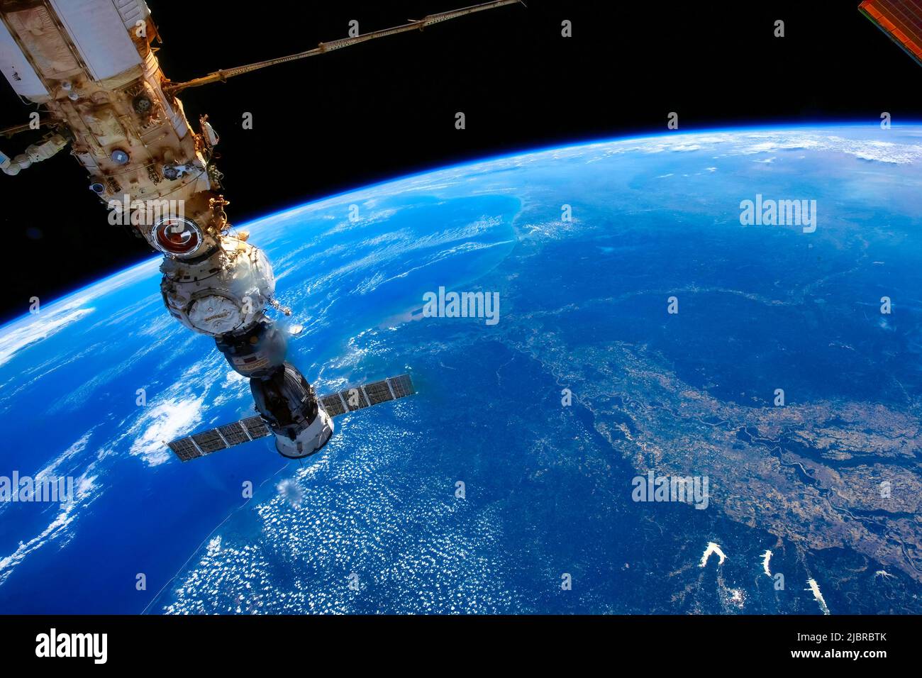 Space Programs and Exploration. For NASA usage guidance: https://www ...