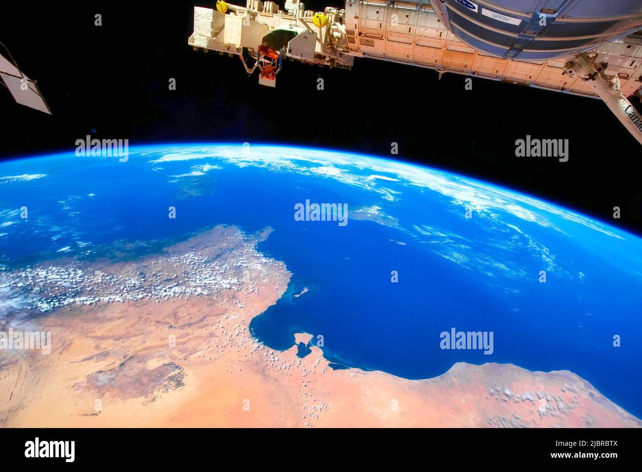 Space Programs and Exploration. For NASA usage guidance: https://www ...