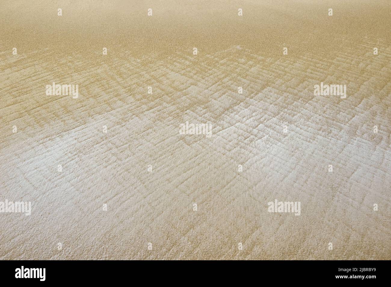Sandy layer texture hi-res stock photography and images - Alamy