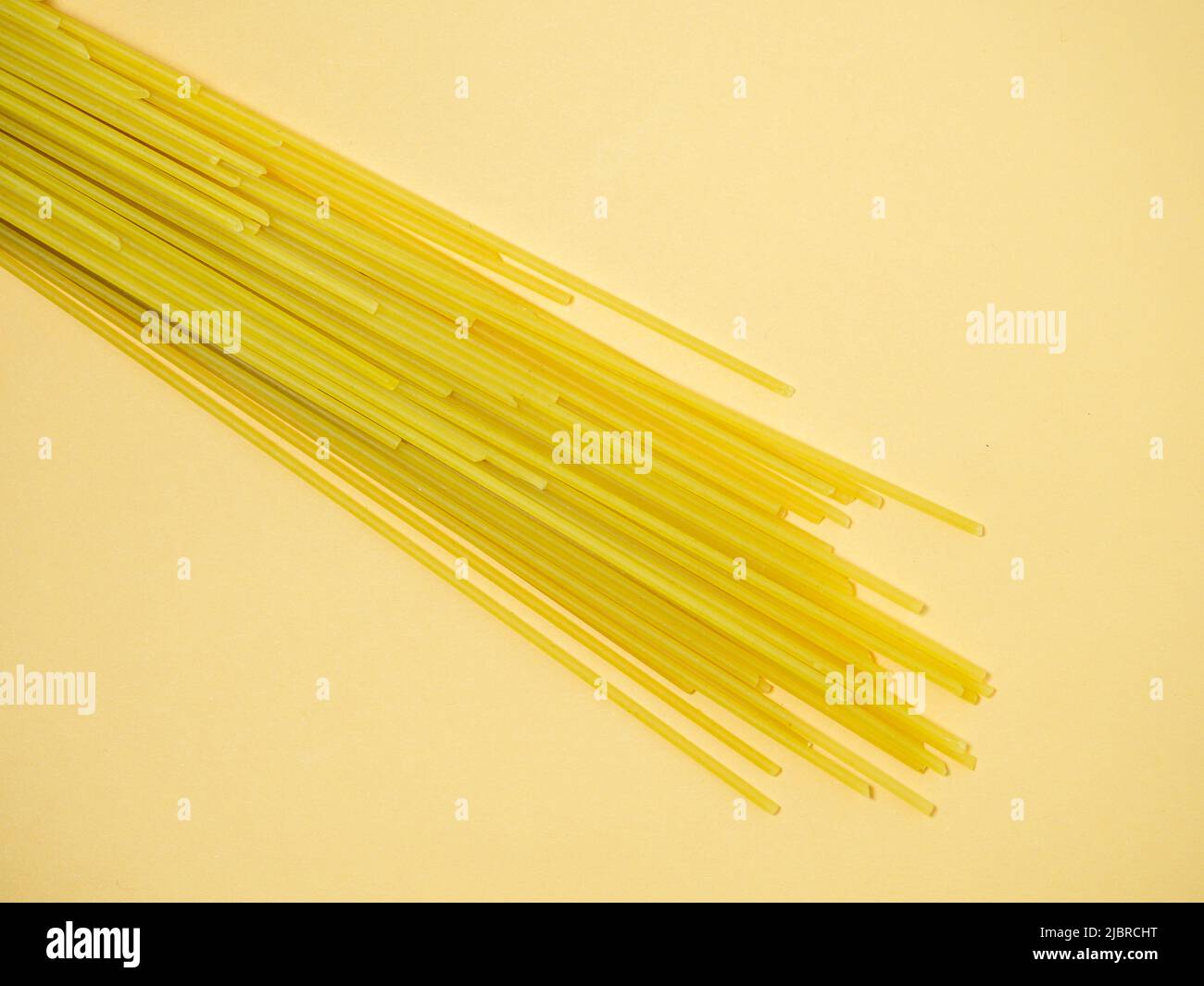 Hard pasta hi-res stock photography and images - Alamy