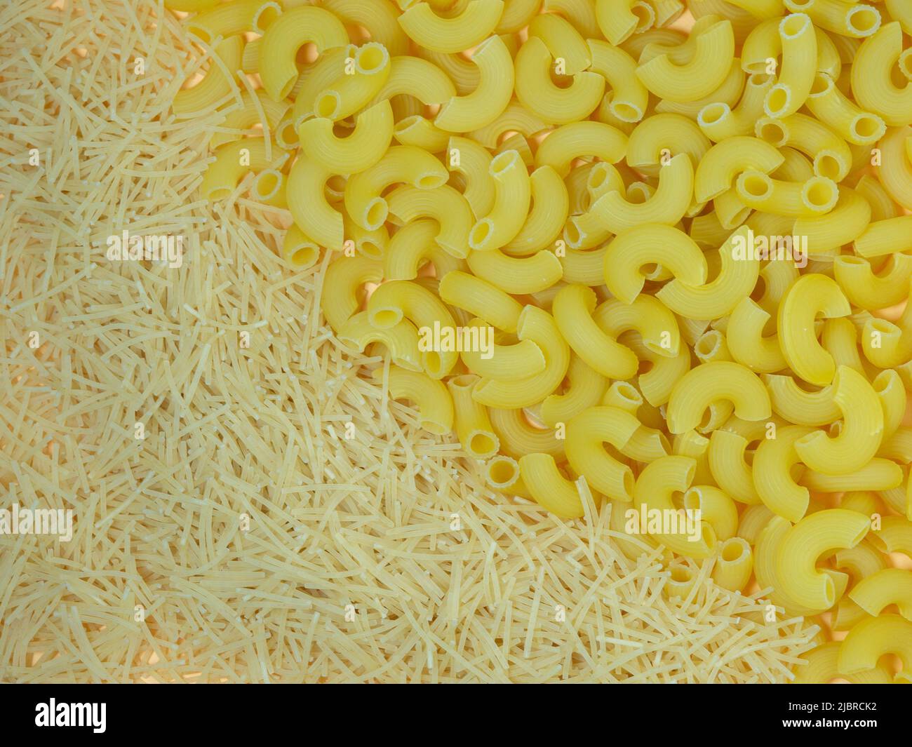 Non solid hi-res stock photography and images - Alamy