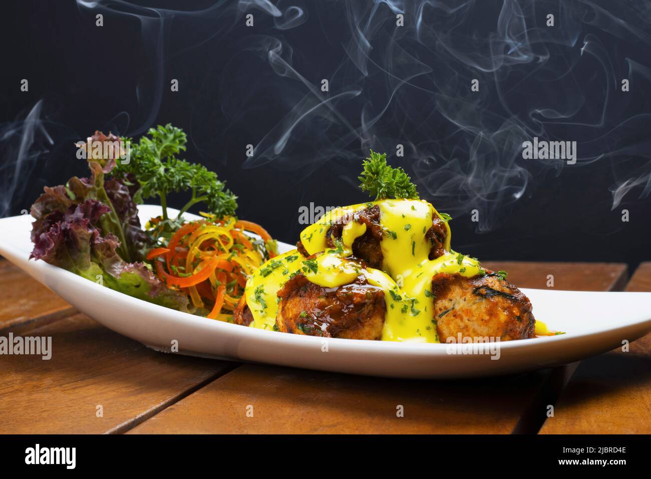Hot balls hi-res stock photography and images - Alamy