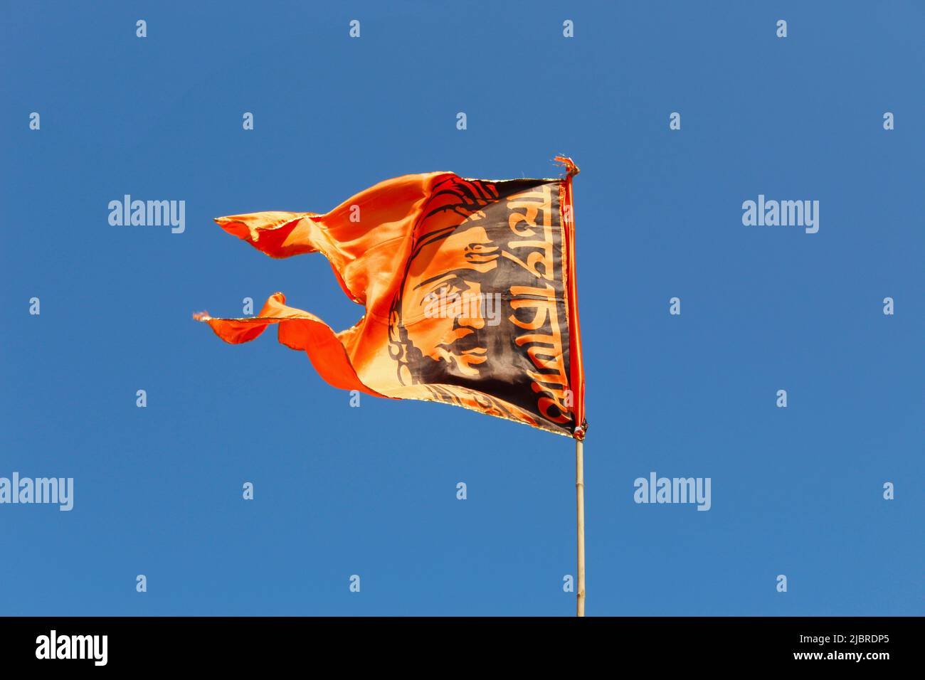 Lohgad fort pune hi-res stock photography and images - Alamy