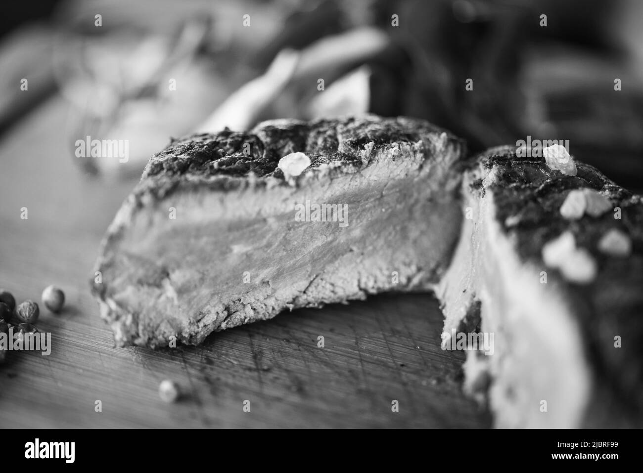 Rare beed hi-res stock photography and images - Alamy