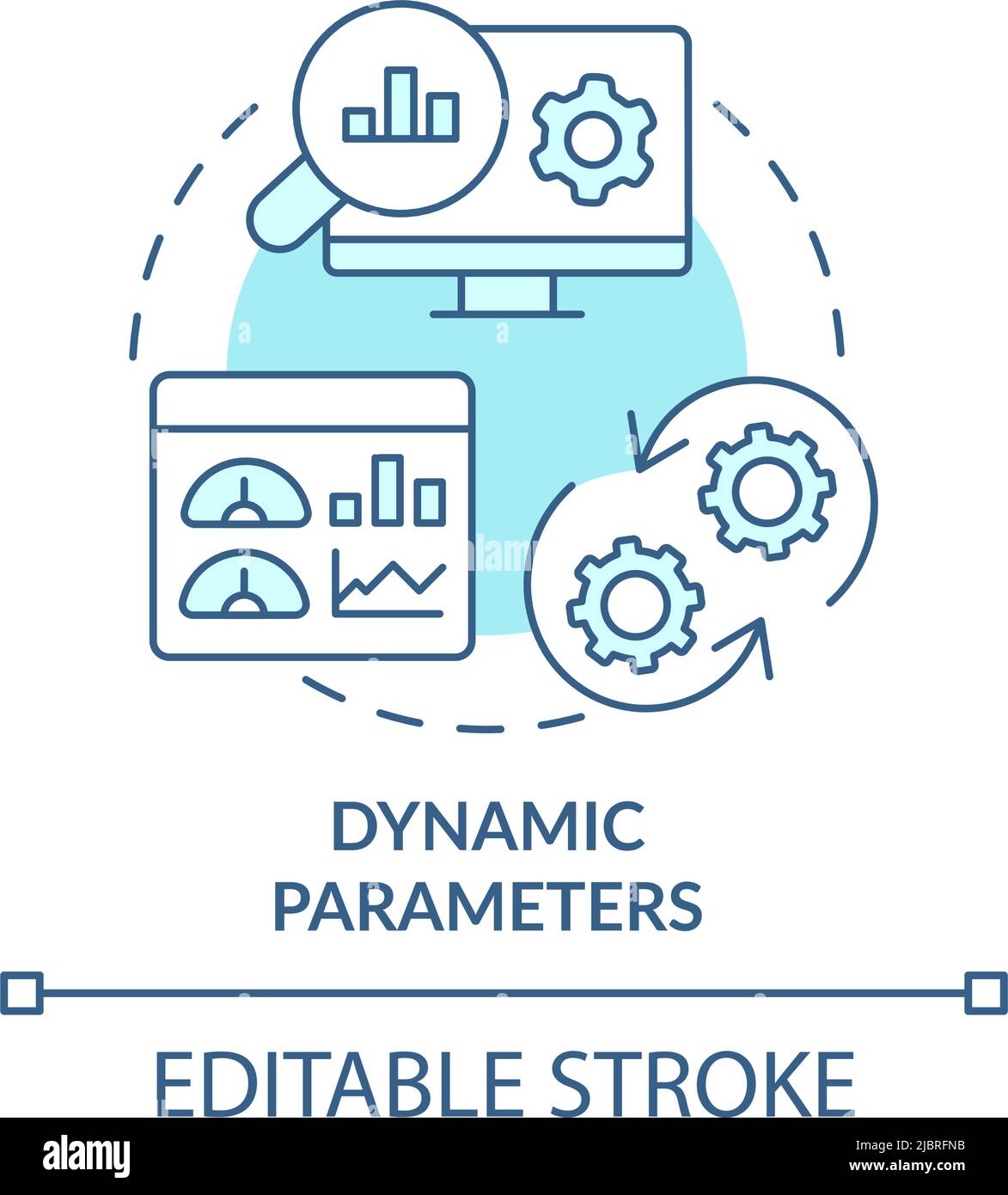 Dynamic tactic Stock Vector Images - Alamy