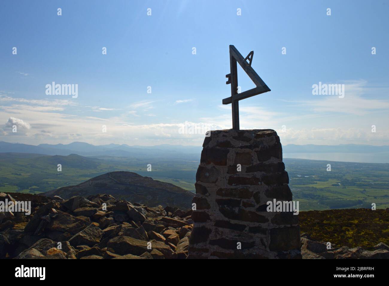 Cieri hi-res stock photography and images - Alamy