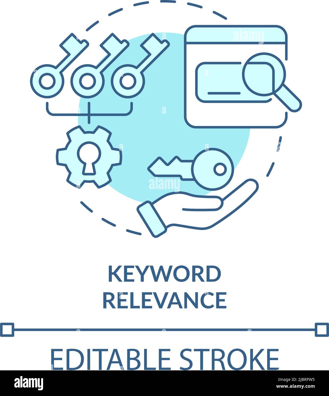 Query relevance hi-res stock photography and images - Alamy