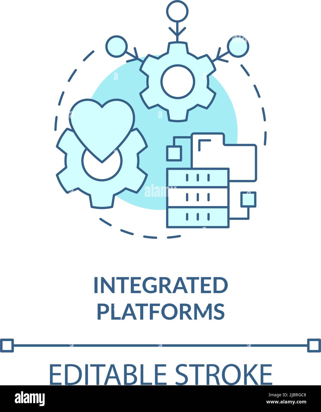 Integrated care system hi-res stock photography and images - Alamy