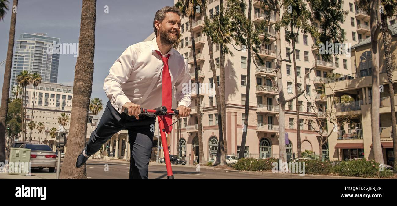 Scooting hi-res stock photography and images - Alamy