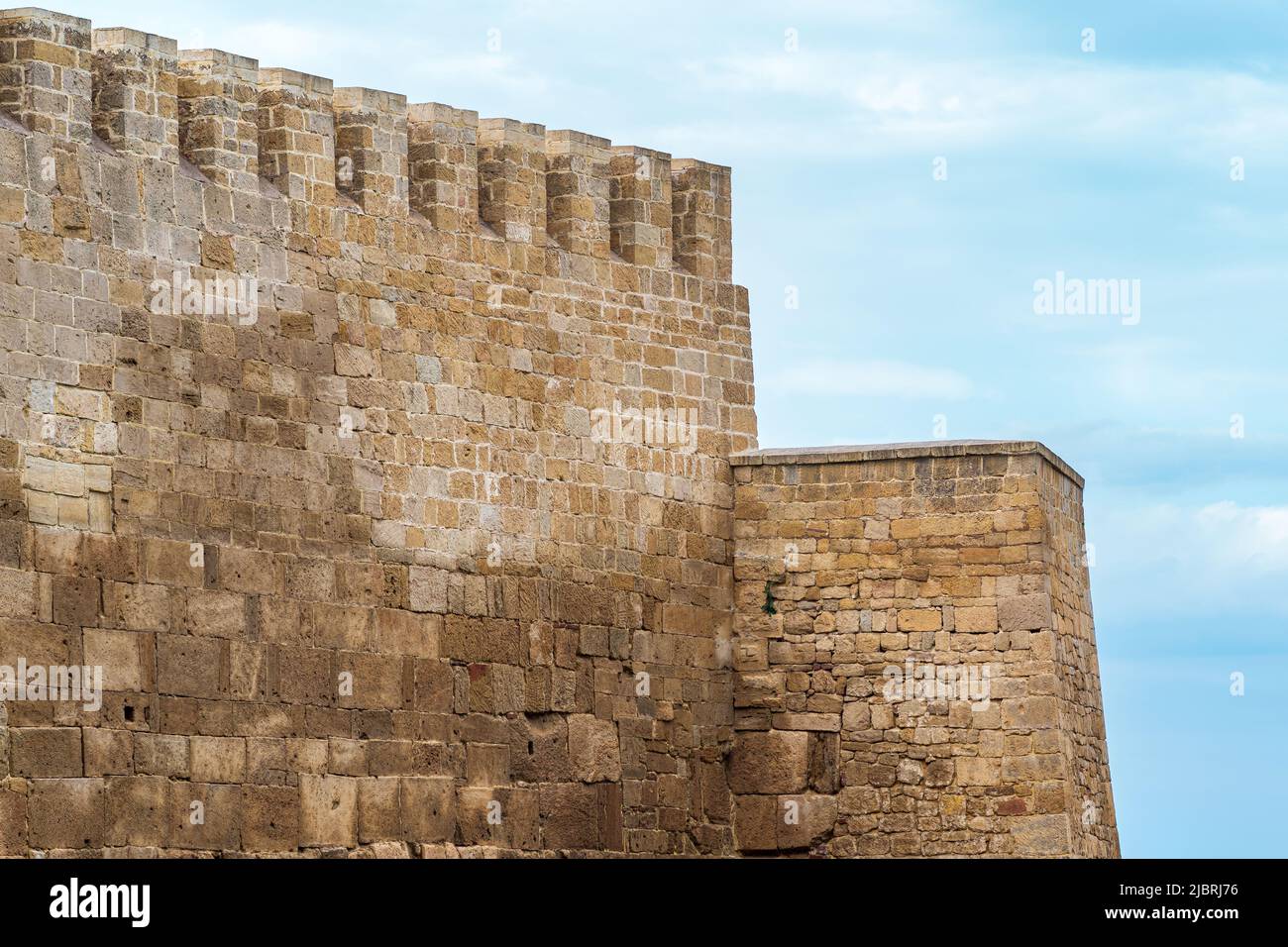 Caspian gates hi-res stock photography and images - Alamy