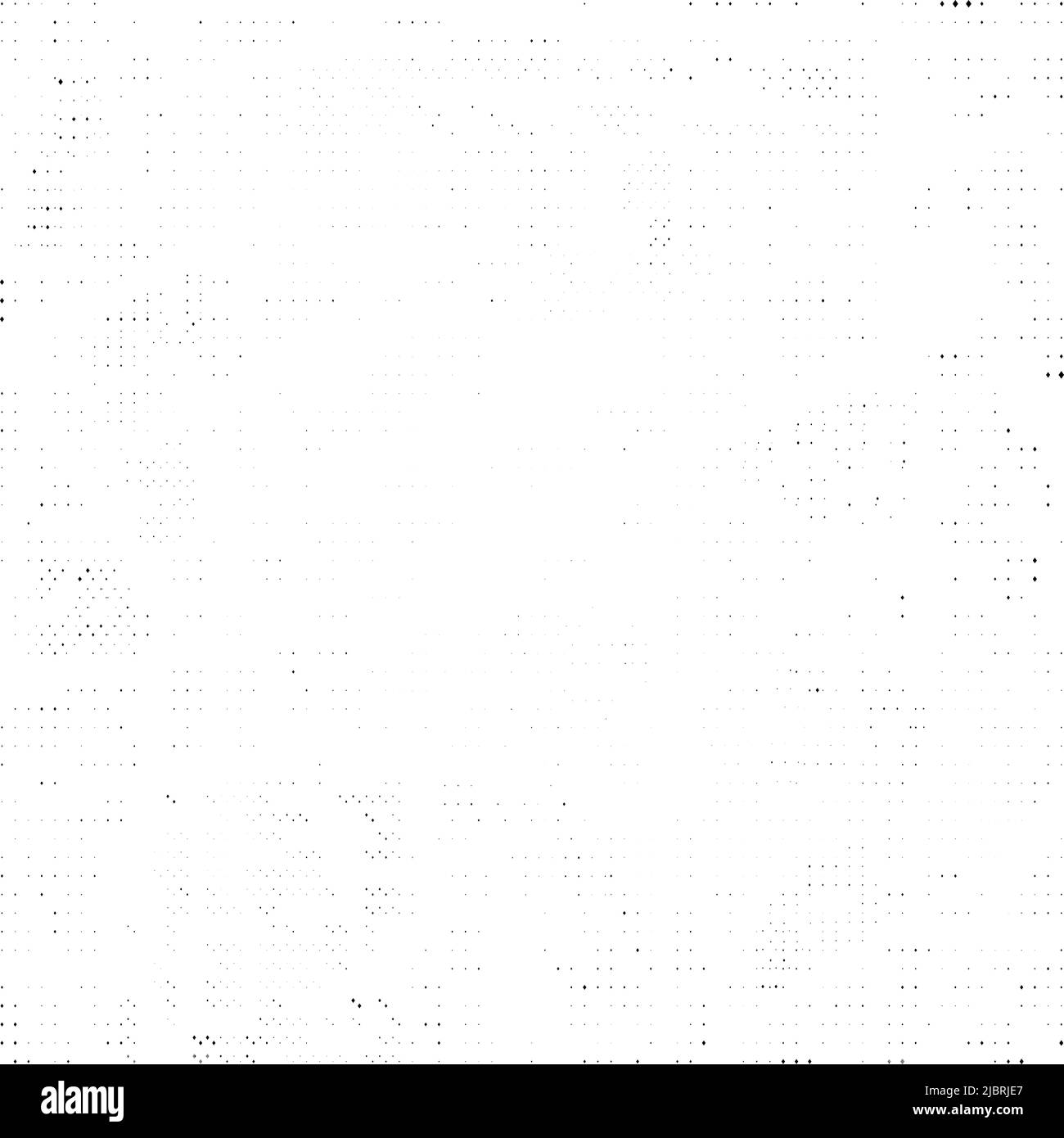 Grunge halftone texture background. Pop art dots texture. Comic style ...