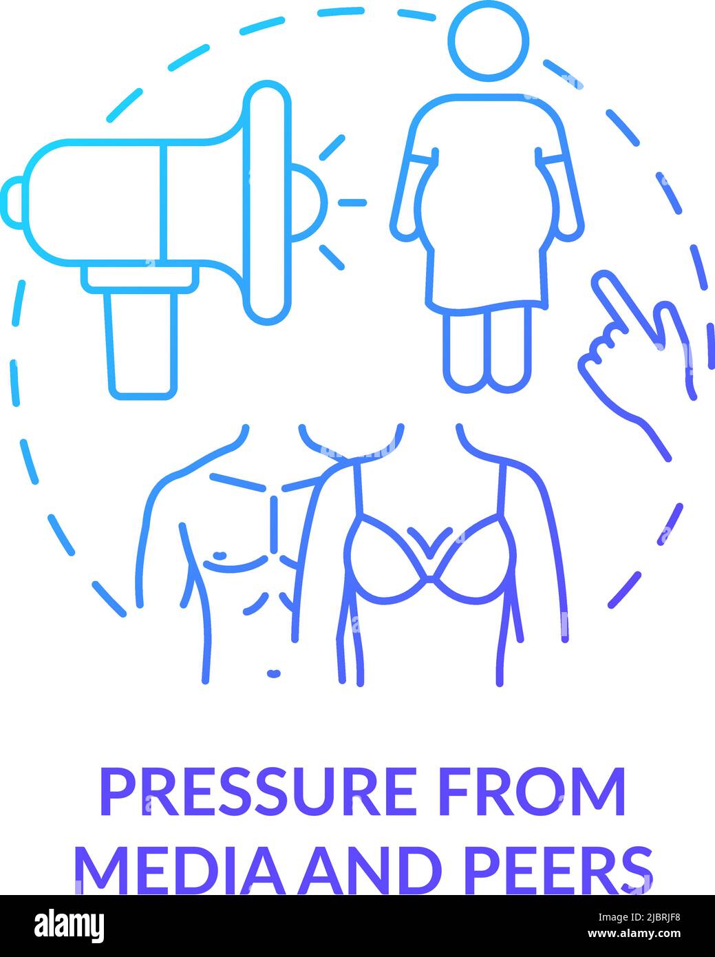 Peers Stock Vector Images - Alamy