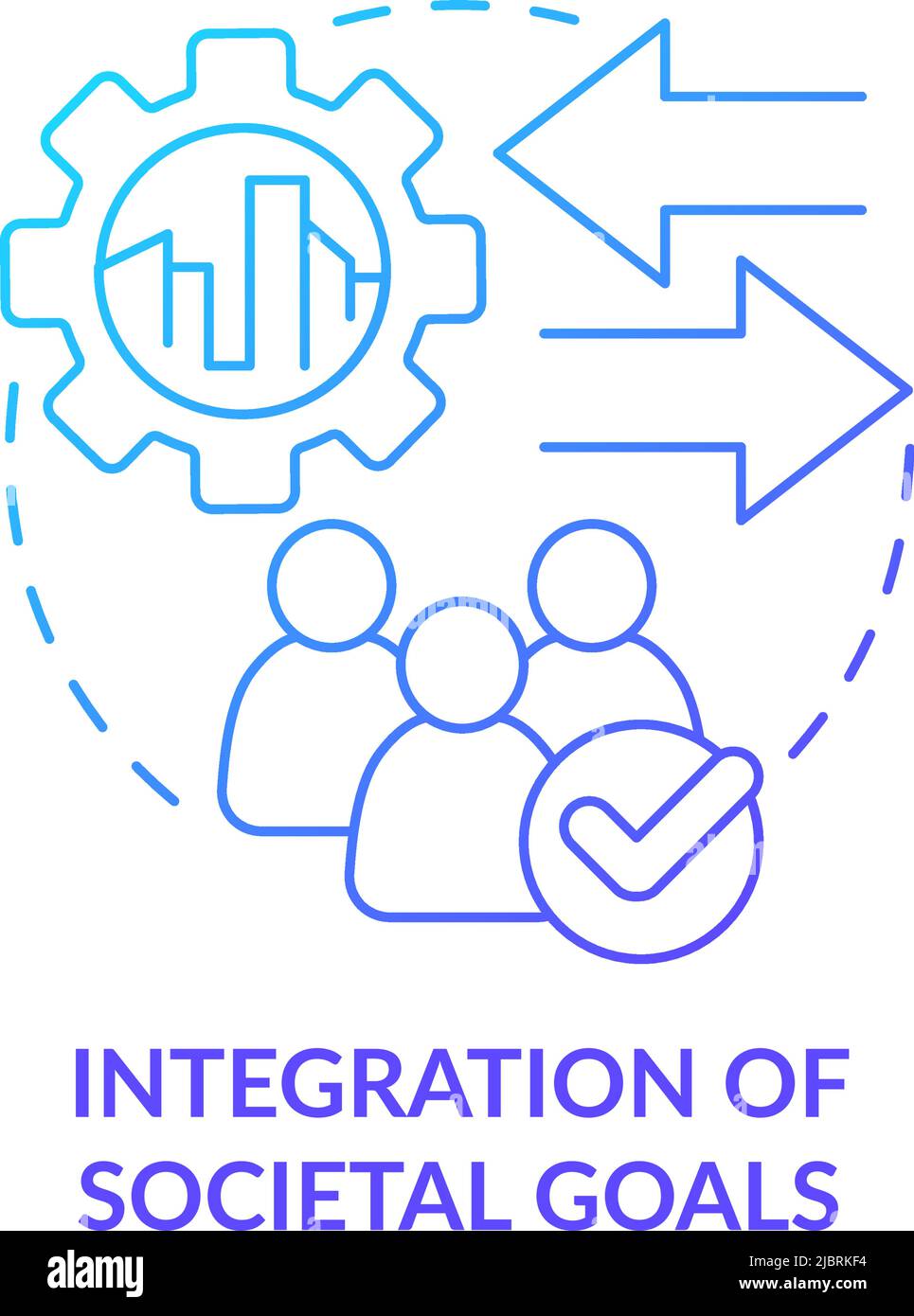 Livable Stock Vector Images - Alamy