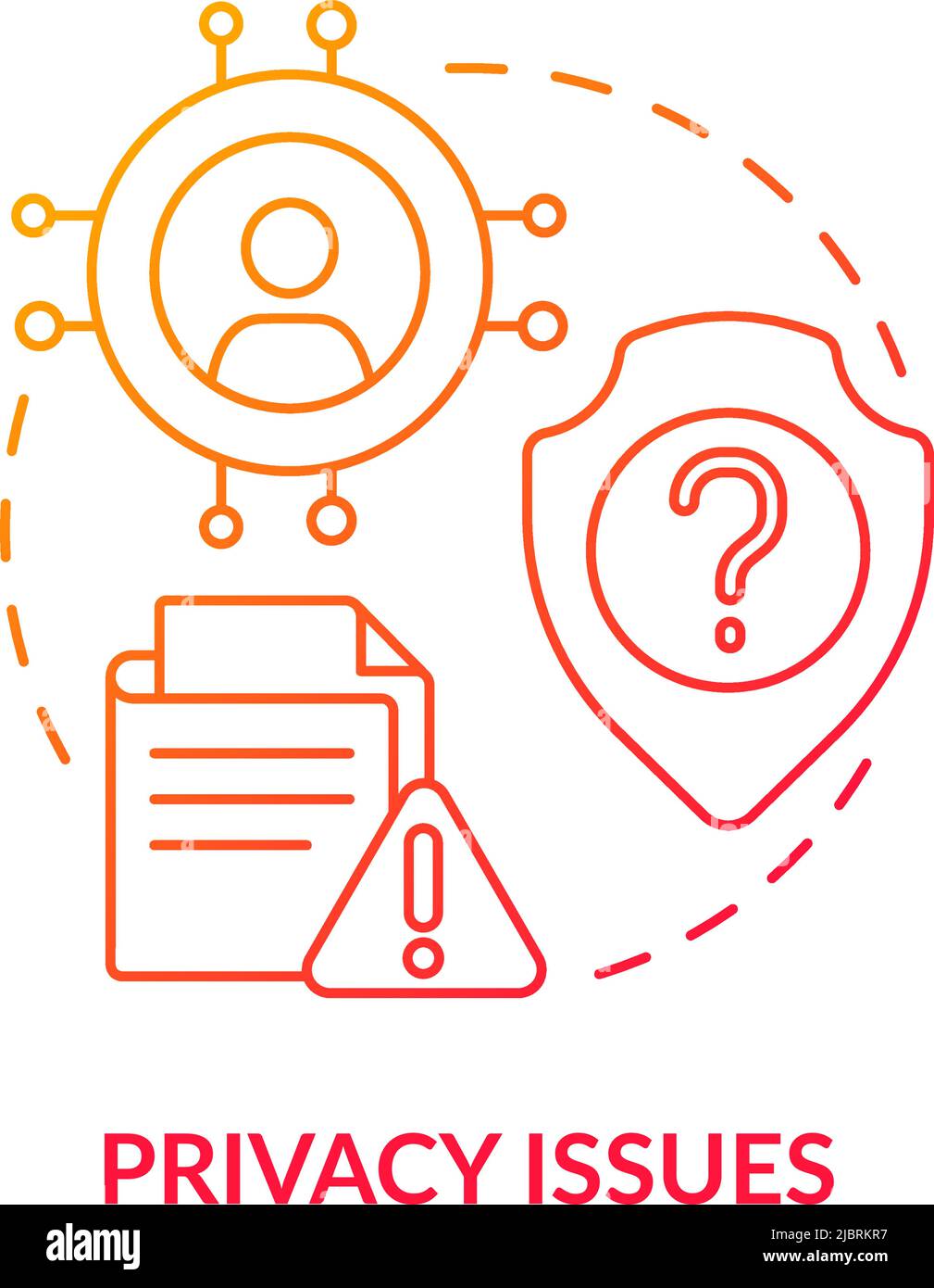 Car issue Stock Vector Images - Alamy