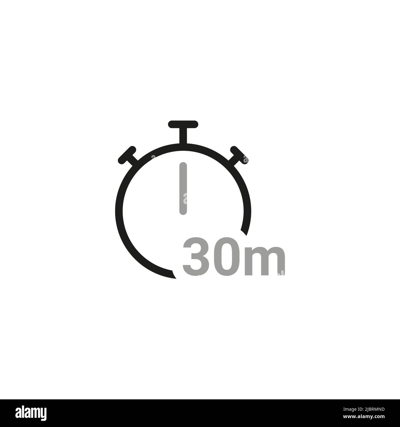 30 second timers hi-res stock photography and images - Alamy